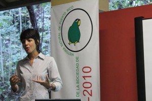 La investigación, el voluntariado y la educación, destacados en ...