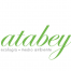 cropped-atabey_09-Copy.png – Atabey