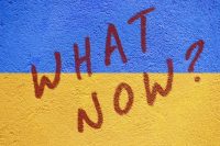 what now de Serge Bertasius Photography free digital photo. net. net ...