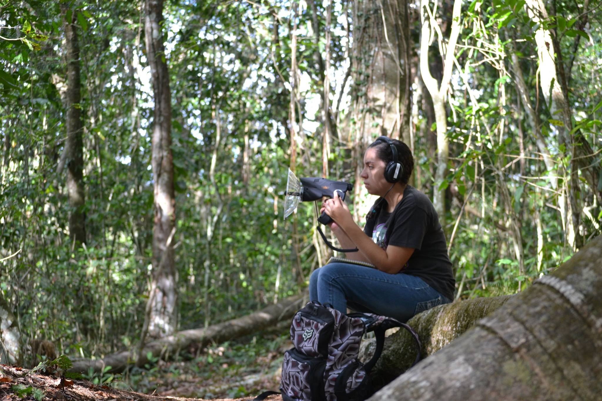 Kimberly Meléndez Rodríguez (3) – Atabey