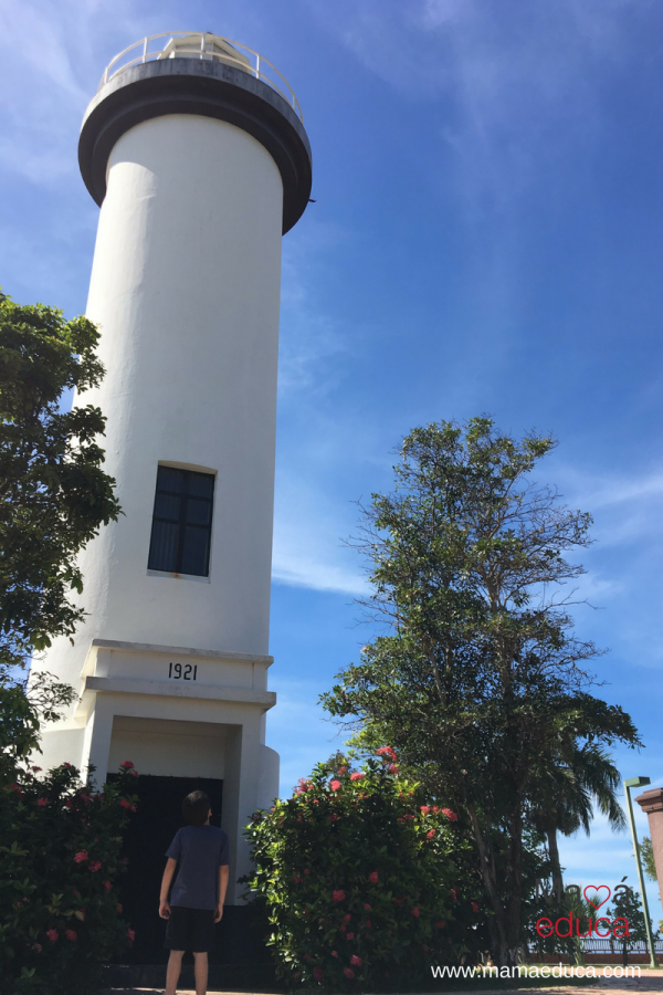 faro-de-rincon – Atabey