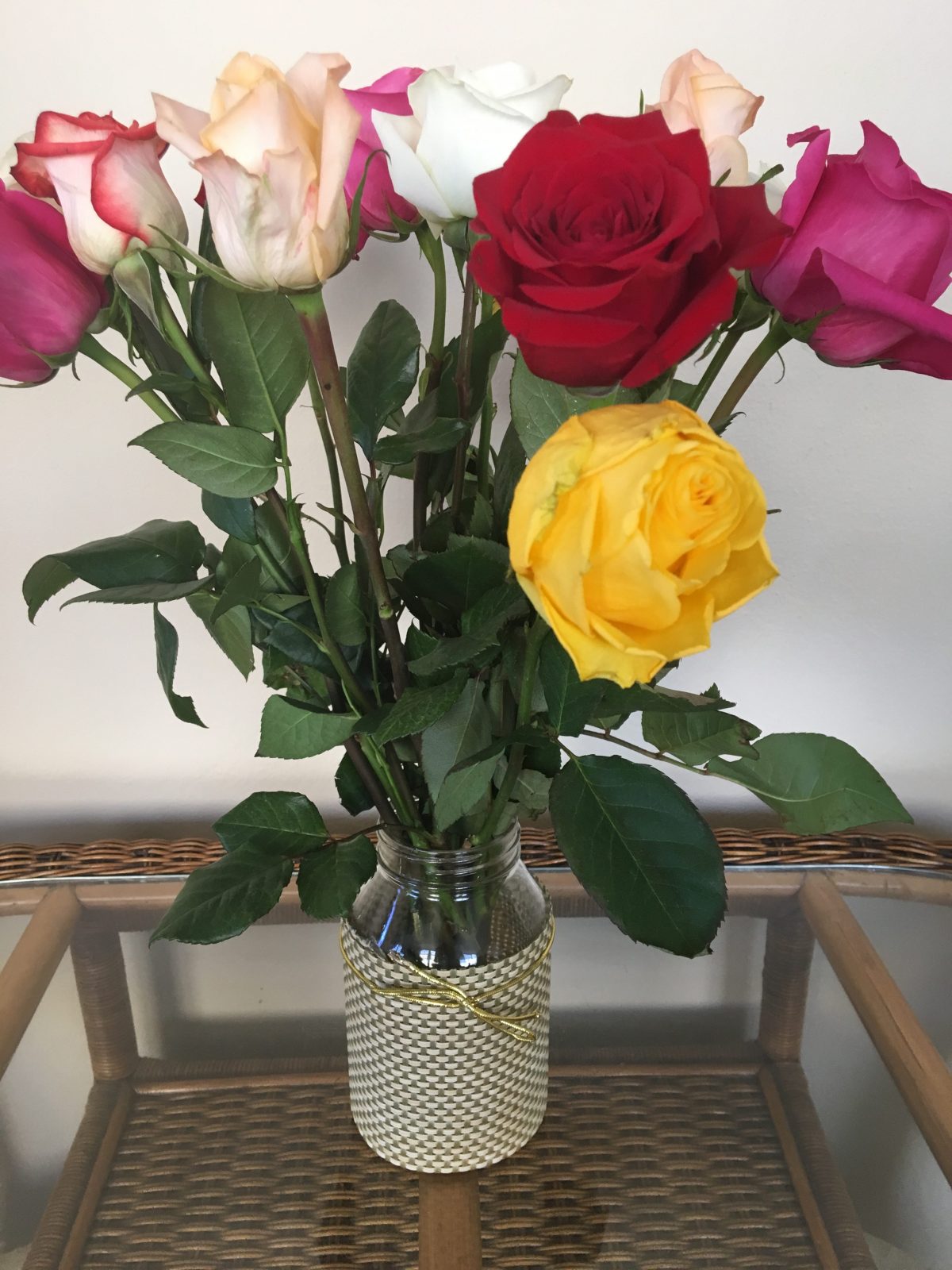 florero 7 – Atabey